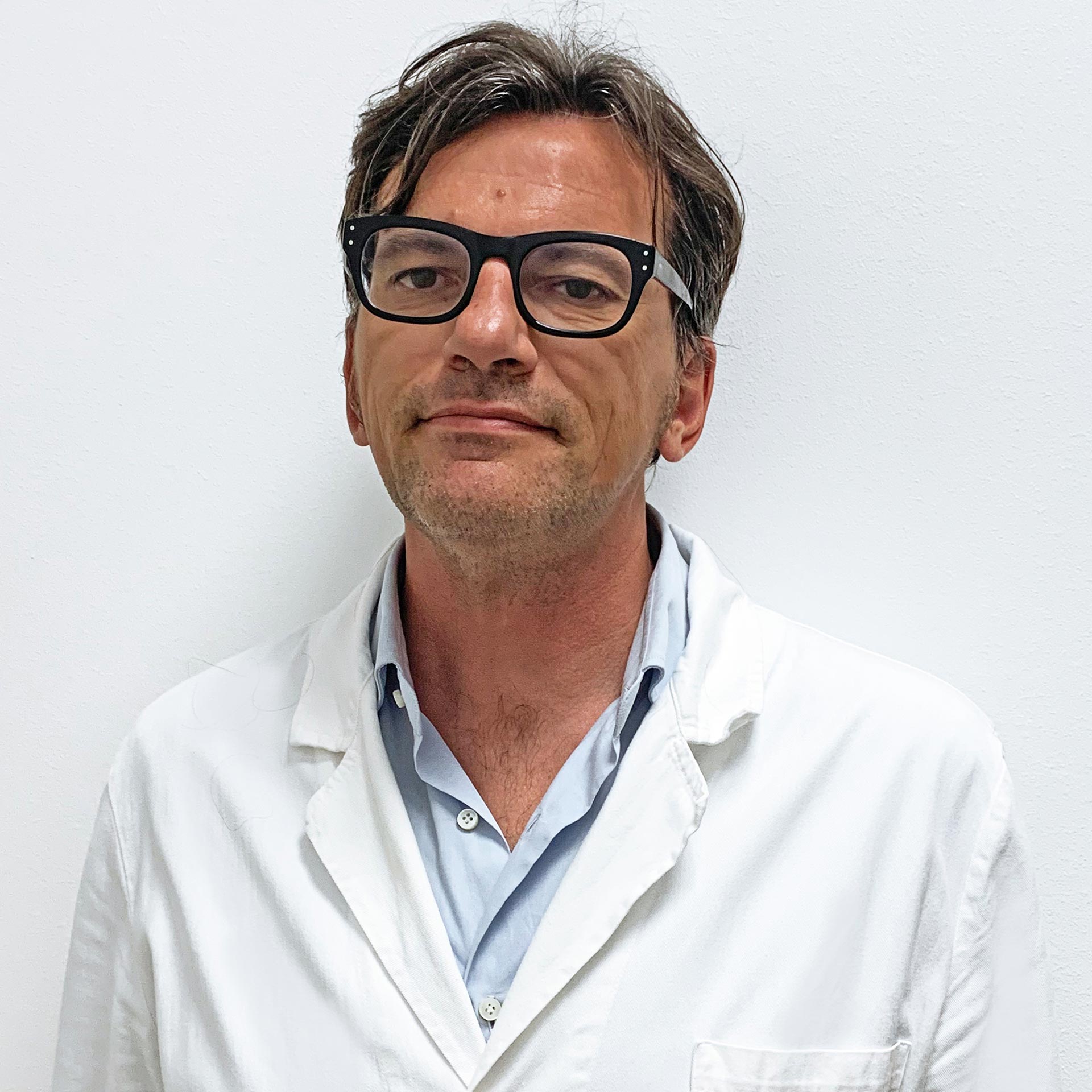 Il Nostro Staff | Centro Medico Diagnostico San Pietro